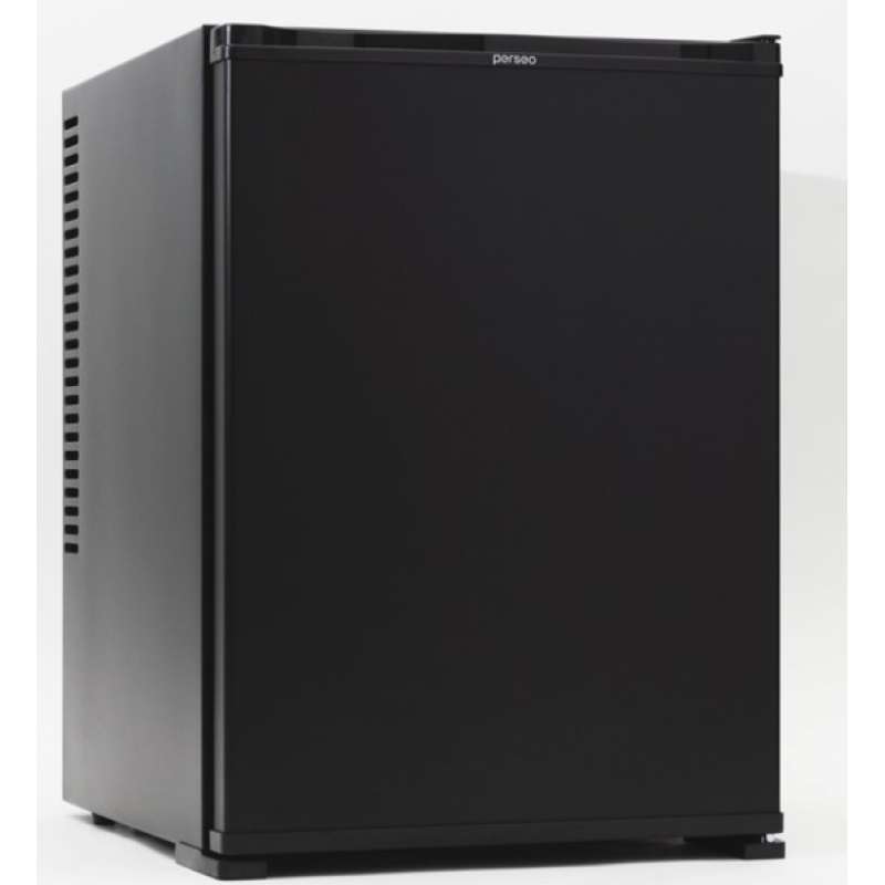 Minibar Winter 30L Perseo By Btv | Todo para tu hotel