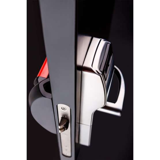 Fechaduras Eletrónicas | Todo para tu hotel